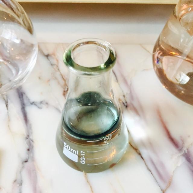 CONSULTATIONS – ISA SKIN CARE