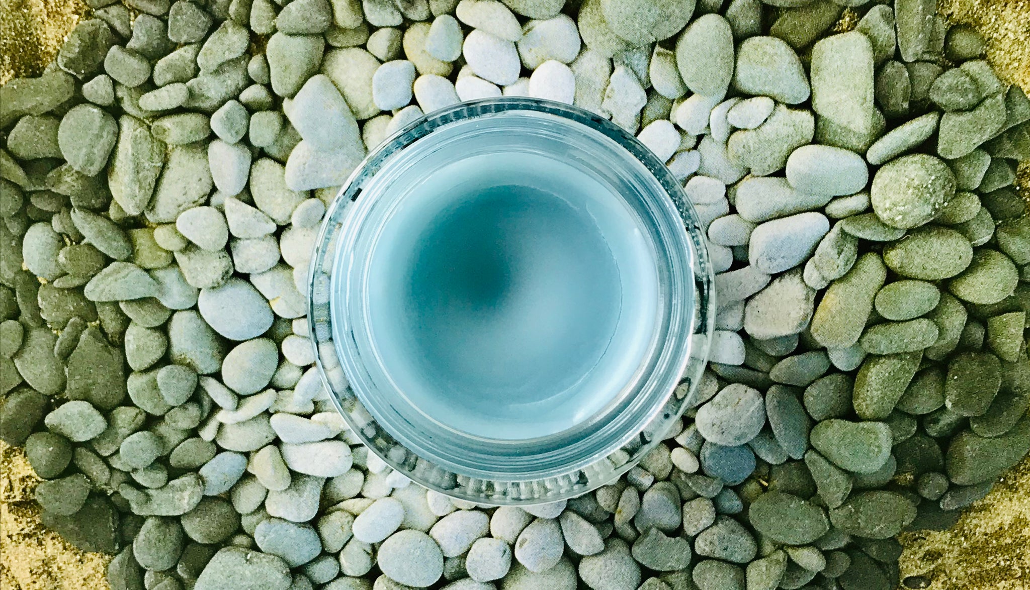 organic skin care – ISA SKIN CARE