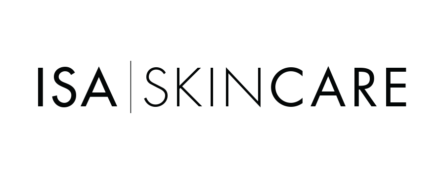 organic skin care – ISA SKIN CARE