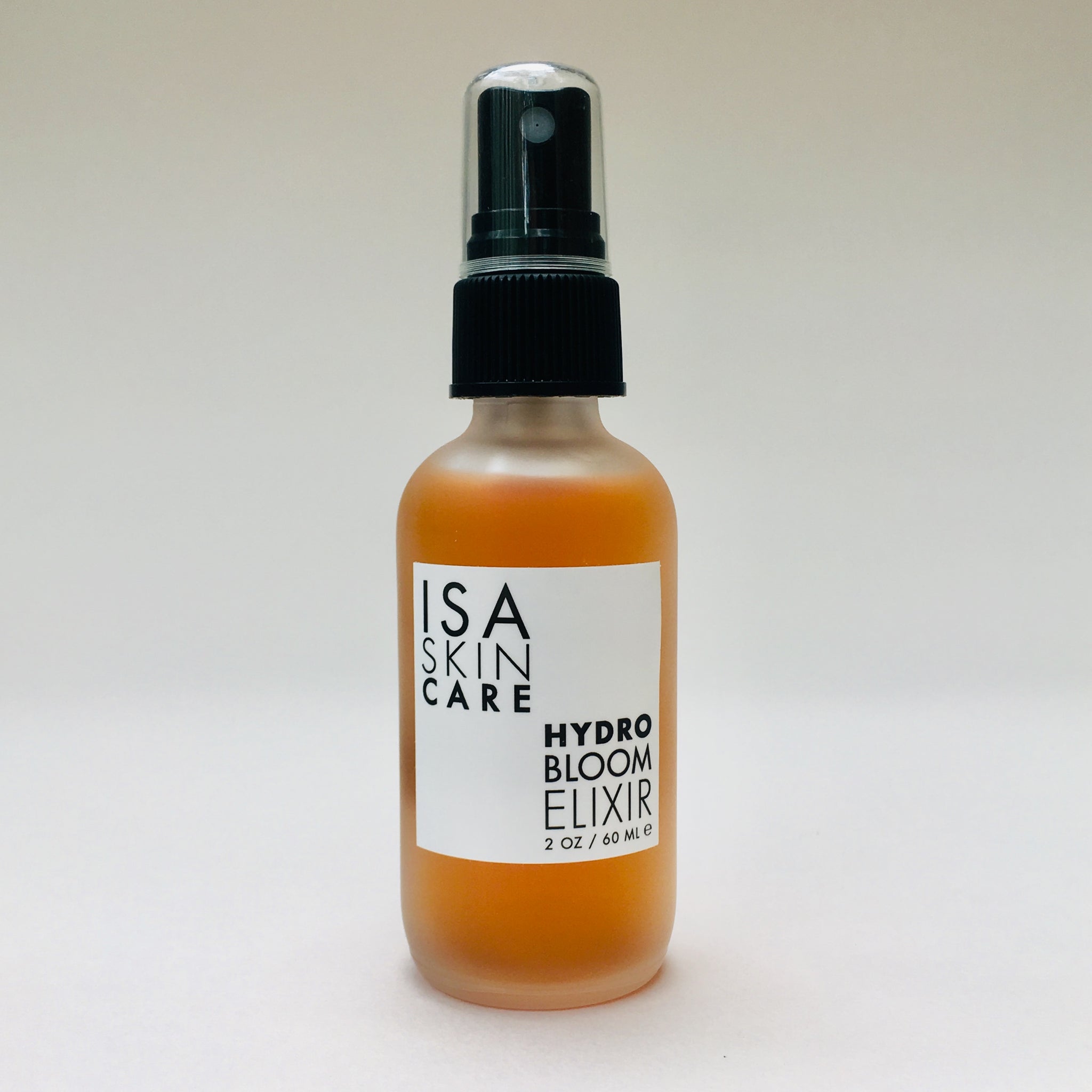 YOUTH PRESERVATION – ISA SKIN CARE